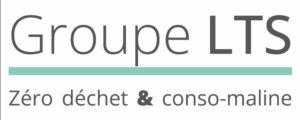 Groupe LTS